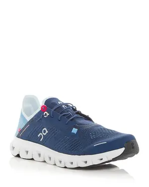 On Cloud 6 Coast Sneakers Tempest