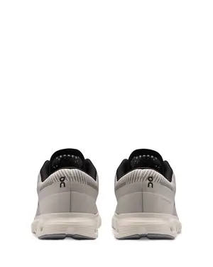 On Cloud 6 Push Sneakers - Lilac