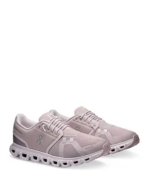 On Platform Sneakers For Women