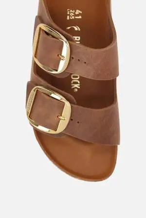 BIRKENSTOCK Sandals