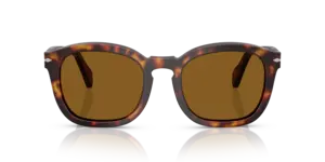 Persol Persol Sunglasses Brown