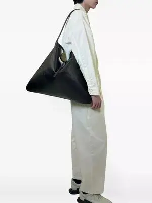 BONASTRE Large 10 Rue Du Perche Shoulder Bag