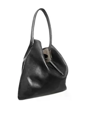 BONASTRE Large 10 Rue Du Perche Shoulder Bag