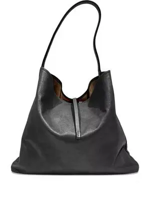 BONASTRE Small 10 Rue Du Perche Tote Bag
