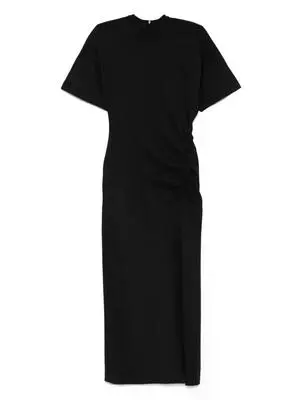 Pinko Marvin Midi Dress
