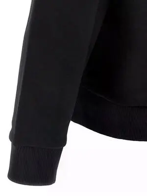 BOSS Dapo Hooded Sweatshirt