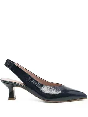 Pedro Miralles Mid Heel Shoes For Women