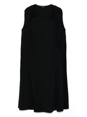 Soeur Sleeveless Day Dresses