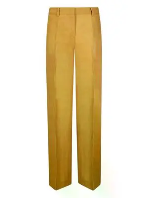 Alberto Biani Tailored Trousers
