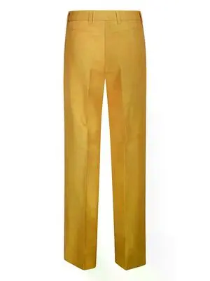Alberto Biani Tailored Trousers