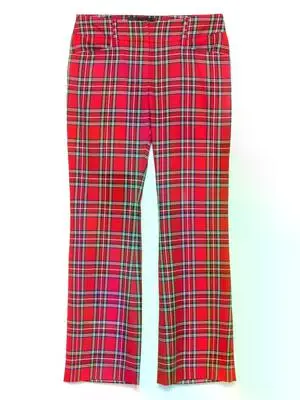 Stockholm Surfboard Club Pants For Women