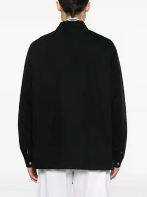 Carhartt Work In Progress Notus Jacket