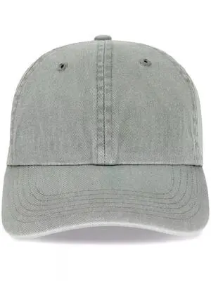 ENTIRE STUDIOS Standard Cap - Neutrals