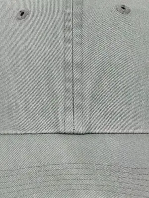 ENTIRE STUDIOS Standard Cap - Neutrals