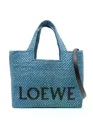 Loewe Small Tote Bag