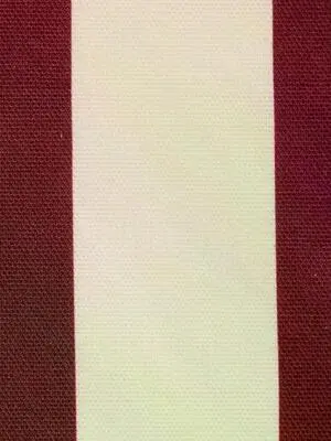 La DoubleJ Striped Napkins