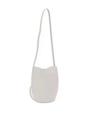 Little Liffner Curved Bucket Bag
