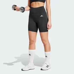 Adidas Compression Sports Pants For Women