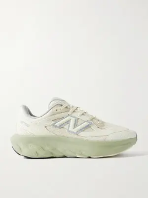 NEW BALANCE 1080 Sneakers - Neutrals