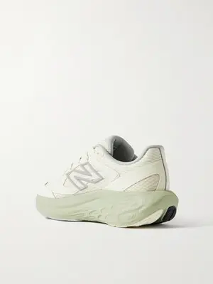 NEW BALANCE 1080 Sneakers - Neutrals