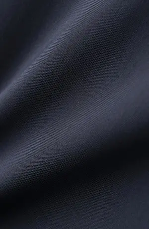 RHONE Approach Performance Polo - True Navy