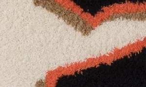 Barefoot Dreams Cozychic® San Francisco Giants Throw Blanket
