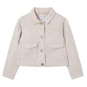 Mayoral Classic Jackets For Women