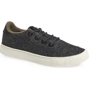 Yy Nation Low Top Sneakers For Women