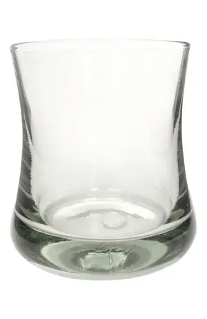 MBARE Handblown Cocktail Tumbler 300ml/10 Oz - None