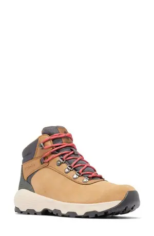 Columbia Waterproof Boots For Women