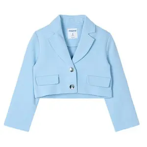 Mayoral Jackets For Women