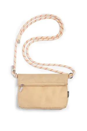 Bybba Cross Body Bags