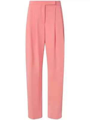 Pinko Tailored Trousers