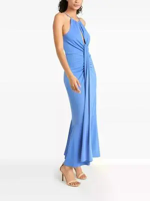 Cinq À Sept Zelma Dress