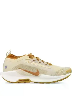 Nike Pegasus Trail Gore-tex Lightweight Trainers
