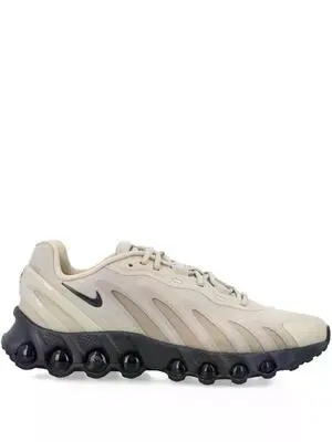 Nike Air Max Dn8 Sneakers - Neutrals