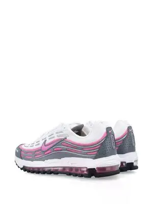Nike Air Max Tl 2.5 Mesh-paneled Sneakers