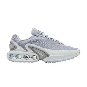 Nike Air Max Dn - Grey