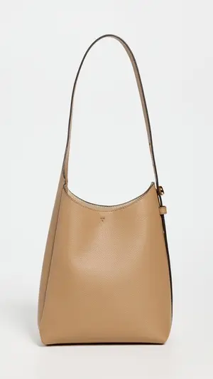 Tory Burch Romy Small Hobo Bag