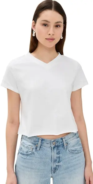 Lioness North Light Tee
