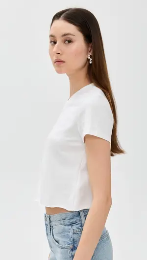 Lioness North Light Tee