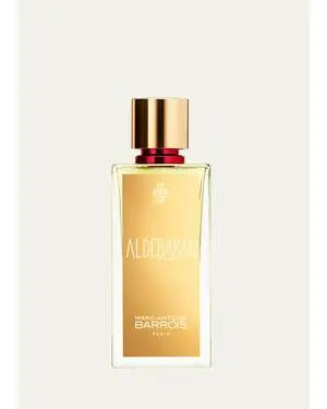 MARC-ANTOINE BARROIS Aldebaran Eau De Parfum, 3.4 Oz - Noclr