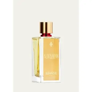 MARC-ANTOINE BARROIS Aldebaran Eau De Parfum, 3.4 Oz