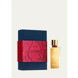 MARC-ANTOINE BARROIS Aldebaran Eau De Parfum, 3.4 Oz