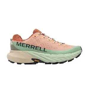 Merrell 1 Trl