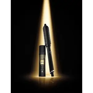 GHD Root And Volume Spray 120ml