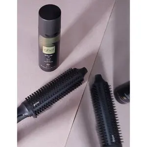 GHD Root And Volume Spray 120ml
