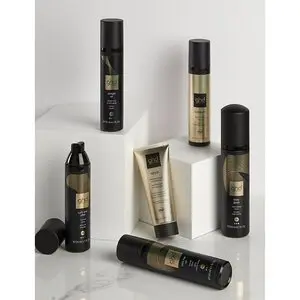 GHD Root And Volume Spray 120ml