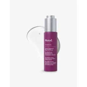 MURAD Cellular Hydration Repair Oil Drops