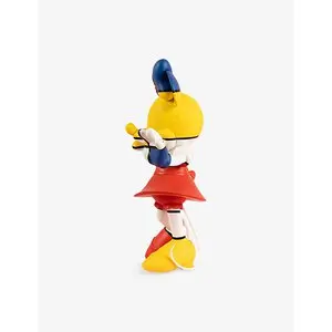 LEBLON DELIENNE Minnie Mouse Welcome Art Collection 1 Figurine 30cm